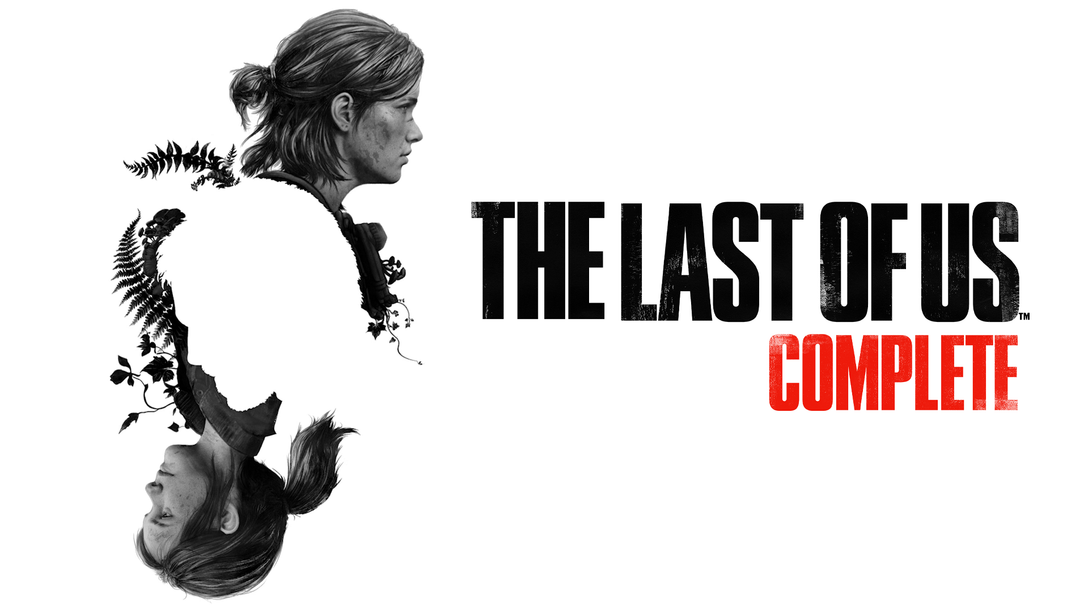 The Last of Us Complete ora disponibile su PS5, Physical Collector’s Edition in arrivo a luglio